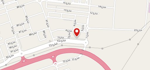 Al Yahar Modern Restaurant, Al Ain - Restaurant menu, prices and reviews