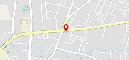 Al-Zaika food truck, Rewa - Restaurant menu, prices and reviews