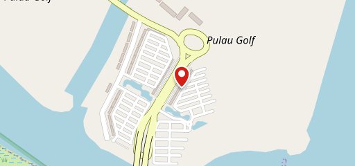 Aladdin Shao Kao PIK 2 Golf Island, Jakarta - Restaurant menu, prices ...