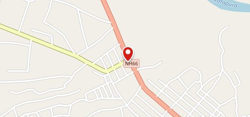 Shahi Group, Bhatkal - Restaurant menu, prices and reviews