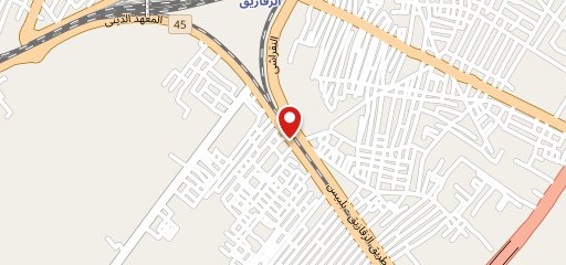 AlBatal 2 - Restaurant menu, prices and reviews