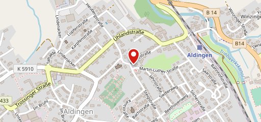 Aldinger Kebap, Aldingen - Speisekarte, Preise und Bewertungen