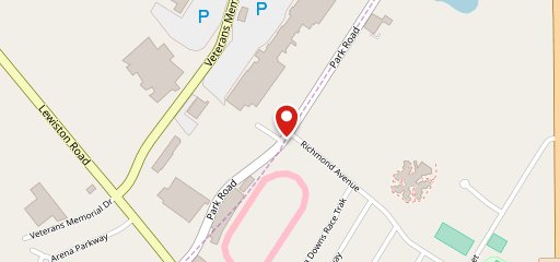 Alex's Place, Batavia - Restaurant menu, prices and reviews