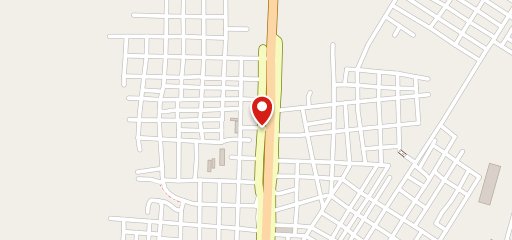 Alice Grill, Açailândia - Restaurant menu, prices and reviews