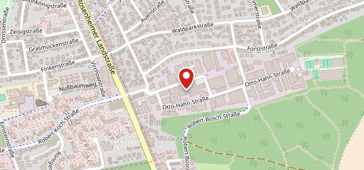 Alice Foodtruck, München - Speisekarte, Preise und Bewertungen