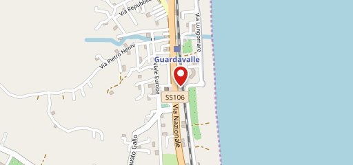 Alimentari e Panetteria Euromarket Franco, prodotti tipici e bombole ...