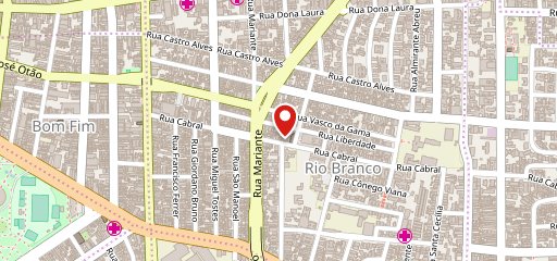 Alívio Bar, Porto Alegre - Menu do restaurante, preços e opiniões