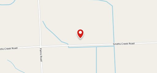 Chaps 3 at Leaning Tree Golf Course, Smiths Creek - Restaurant menu ...