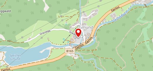 Almhof Family Resort & SPA, Gerlos - Speisekarte, Preise und Bewertungen