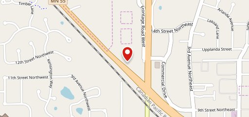 Aloha, Buffalo - Restaurant menu, prices and reviews