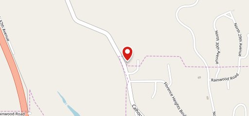 Alpine Inn, Omaha - Restaurant menu, prices and reviews