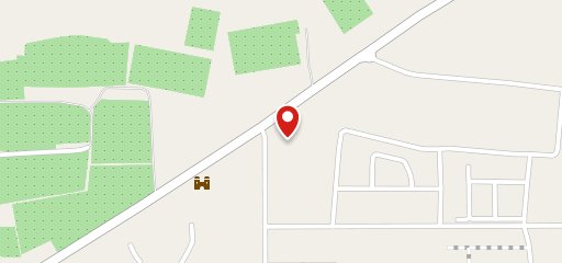 Al Qbabh Seafood Restaurant, Al Awir - Restaurant menu, prices and reviews