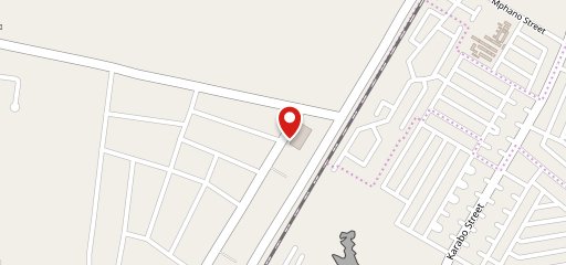 Alrode South Super Save & Take Away, Alberton - Restaurant menu, prices ...