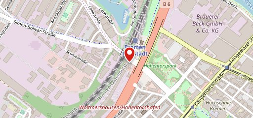 Altun...Mein Döner, Bremen - Speisekarte, Preise und Bewertungen