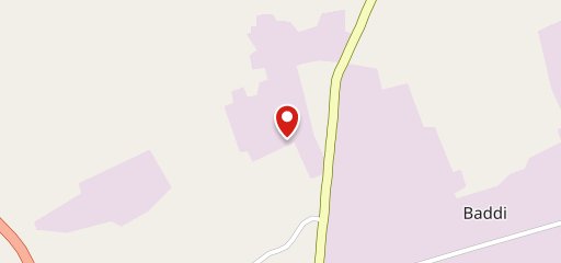 Alvin pizza, Baddi - Restaurant reviews