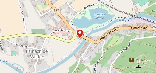 Am See, Wildon - Speisekarte, Preise und Bewertungen