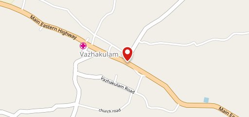 Amala Restaurant, Vazhakulam - Restaurant menu, prices and reviews