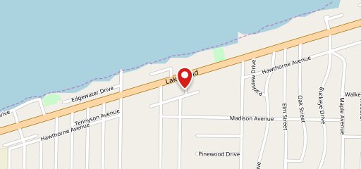Amber Oaks Restaurant, Sheffield Lake - Restaurant menu, prices and reviews