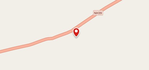 Ambrosia family restaurant & Cafe, Nagar Untari - Restaurant menu ...