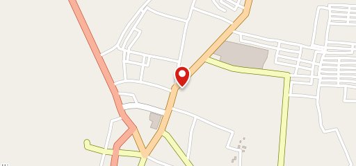 AMD Bakery - Restaurant menu, prices and reviews