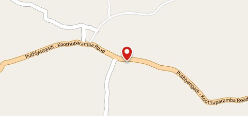 American Fried chicken-AFC, Nadapuram - Restaurant menu, prices and reviews