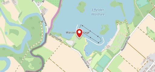 Amici Beach, Wassenberg - Speisekarte, Preise und Bewertungen