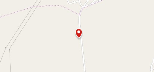 Amigos Palace, Mankweng - Restaurant menu, prices and reviews