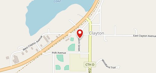 Amish Bakery in Clayton - Restaurant reviews