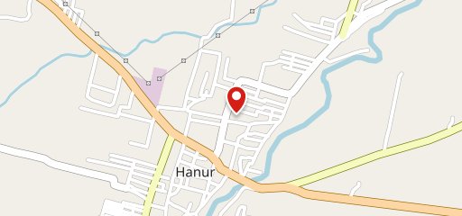 Amruth Bar and Restaurant, Hanur - Restaurant menu, prices and reviews