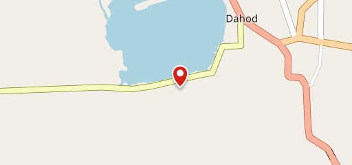 Amul Arena, Dahod - Restaurant reviews