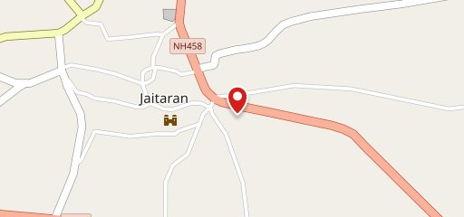 Amul Dairy and Ambika Bakery, Jaitaran - Restaurant reviews