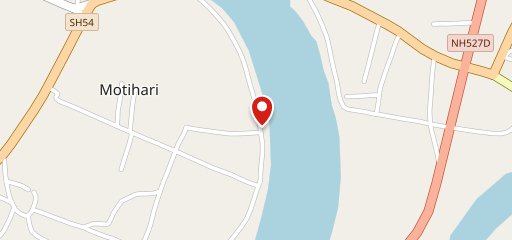 Amul milk parlour, Motihari - Restaurant menu, prices and reviews