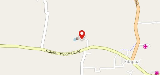 Amul Scooping Parlour, Edappal - Restaurant menu, prices and reviews