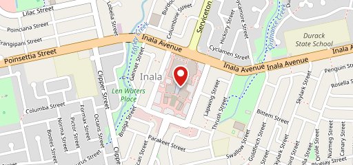 An Dien Restaurant, Inala - Restaurant menu, prices and reviews