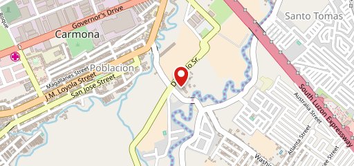 Anaya Coffee, Carmona - Restaurant menu, prices and reviews