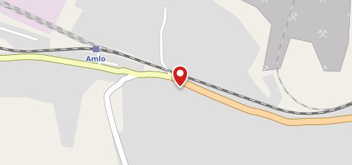 ANCHAL TRADERS, Phusro - Restaurant menu, prices and reviews