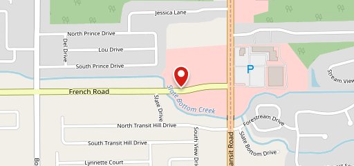 Andale 2 Mexican Restaurant & Bar, Depew - Restaurant menu, prices and ...