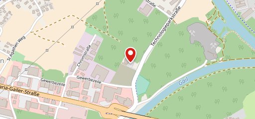 Andiamo Men's Club, Villach - Restaurant menu, prices and reviews