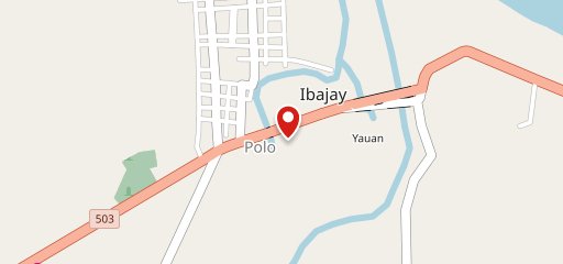 Andok's Restaurant, Ibajay - Restaurant reviews