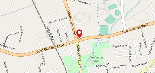 Andrea's Taco Shop, Brenham - Restaurant menu, prices and reviews