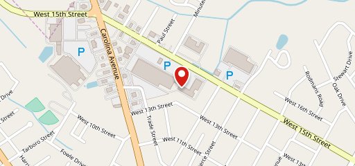 Huckle Burger, Washington - Restaurant menu, prices and reviews