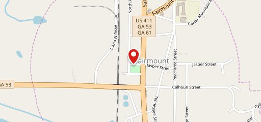 Añejo Grill, Fairmount - Restaurant menu, prices and reviews