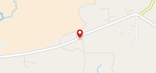 Anyeong Litson House - Bustos Bulacan restaurant, Bustos