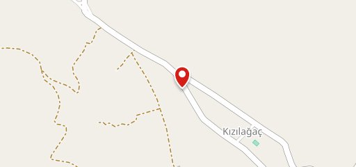 Anfora unlu mamülleri, Bodrum