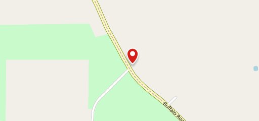 Angelina’s in East Aurora - Restaurant menu and reviews