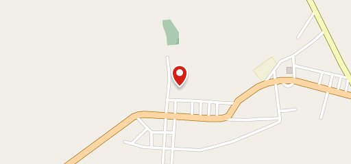 Angelo's Place, Liloy - Restaurant menu, prices and reviews