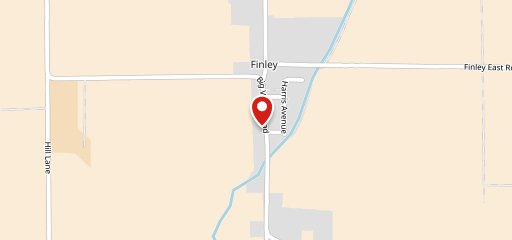 Angel's Rock House, Kelseyville - Restaurant menu, prices and reviews