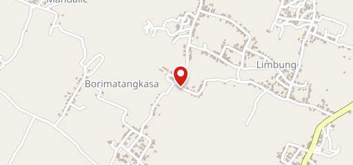 Angga Dwisatya, Limbung - Restaurant menu, prices and reviews
