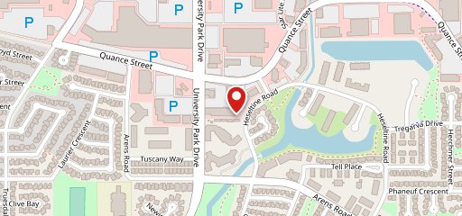 Angkor Southeast Asian Delight, Regina - Restaurant menu, prices and ...