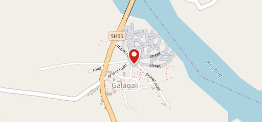 Anil Tea Stall, Galagali - Restaurant menu, prices and reviews